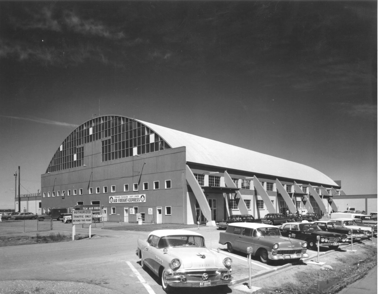 ABOUT EFC Developments - Your Construction Project Team