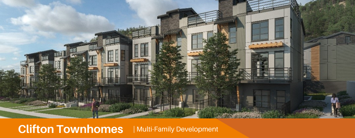 EFC Developments - Aviation & Commercial Construction Services