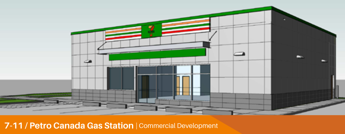 EFC Developments - Aviation & Commercial Construction Services