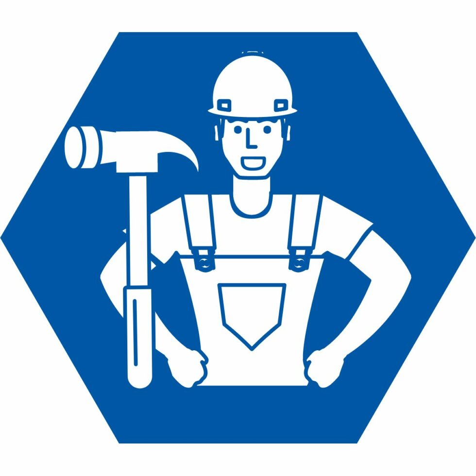 EFC Developments - EFC Developments