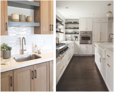 Construction Management Services - EFC Developments