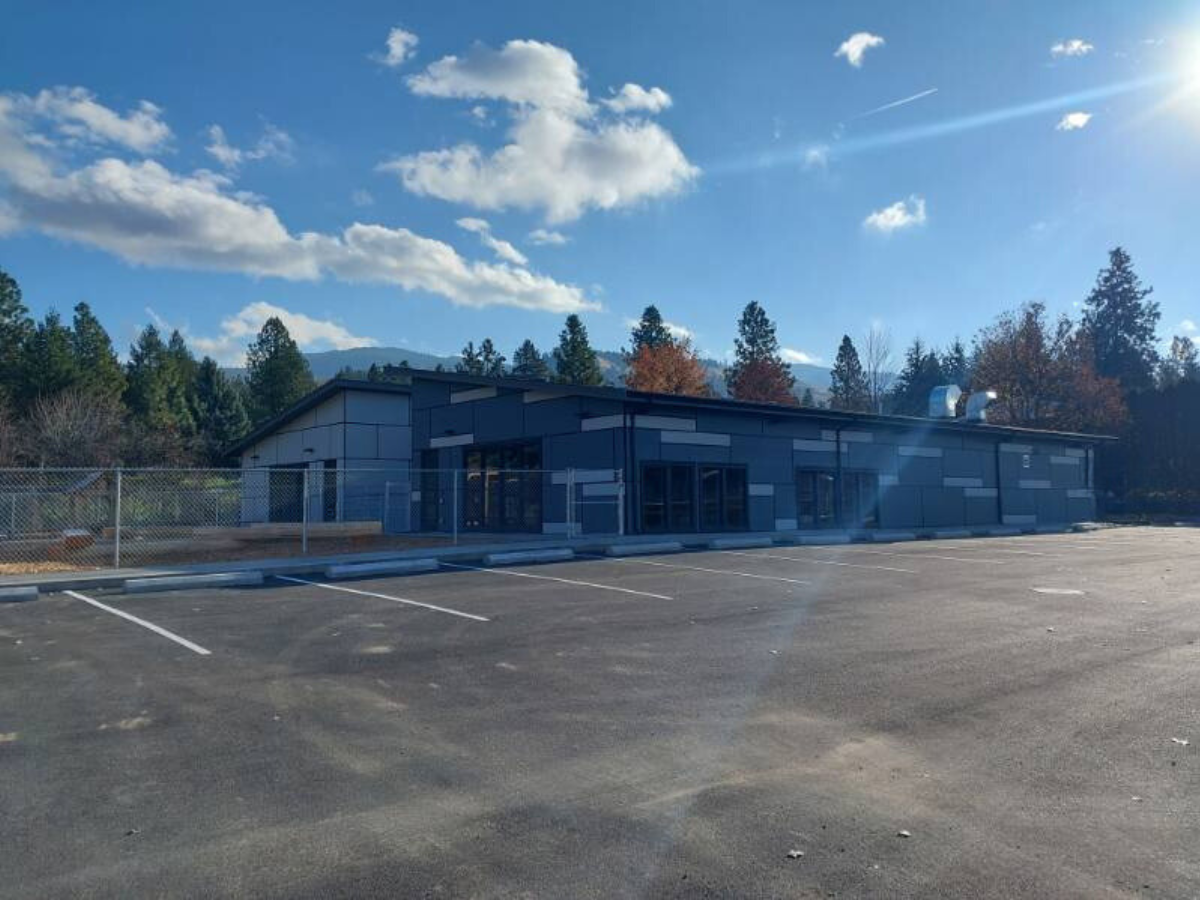 EFC Developments - EFC Developments