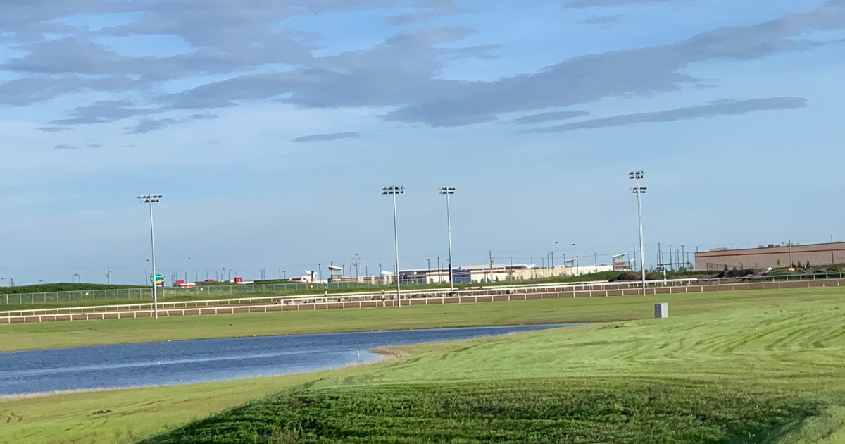 PROJECTS - EFC Developments